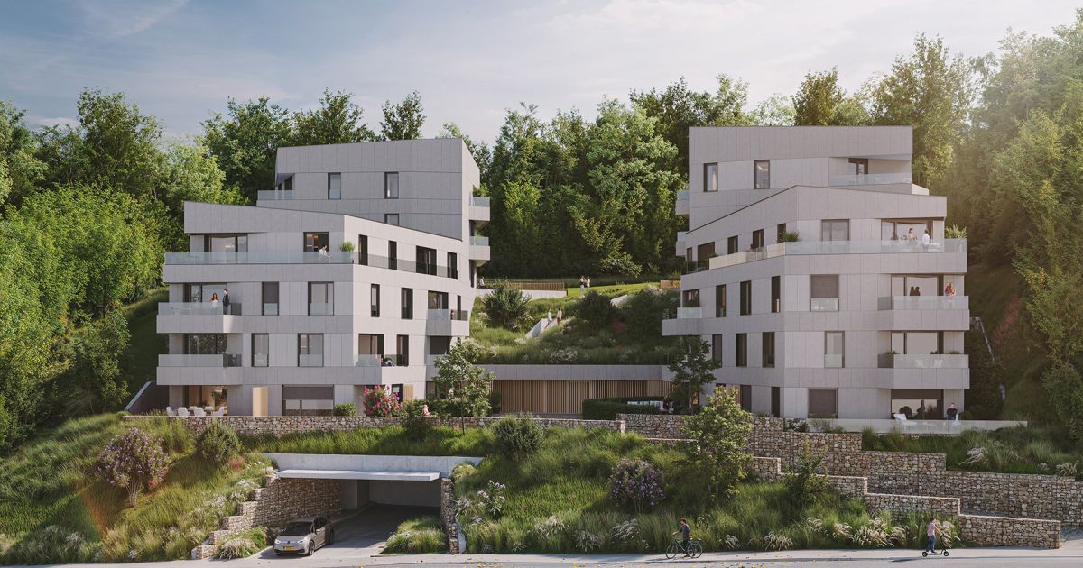 Agence Tracol Immobilier